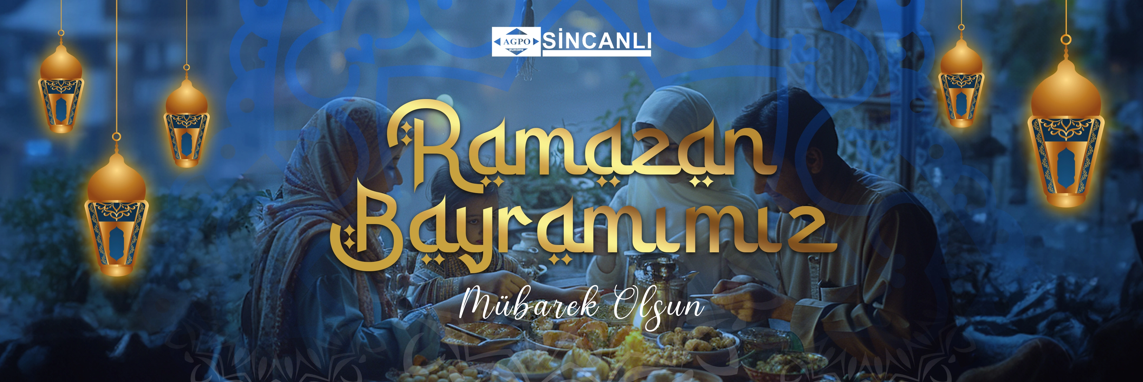 Traktör Yedek Parçaları | Sincanlı